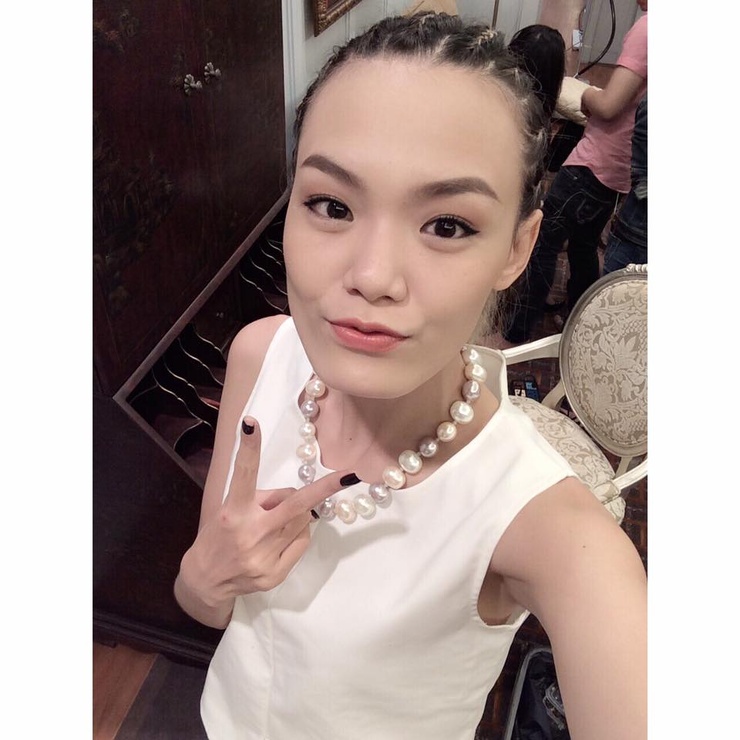 Picture of Le Thanh Thao