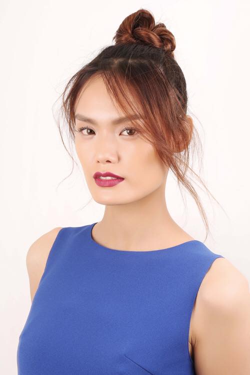 Picture of Le Thanh Thao