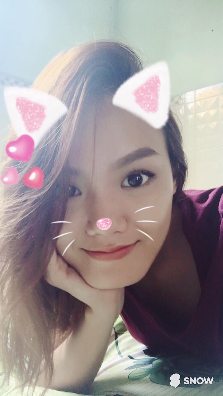 Le Thanh Thao picture