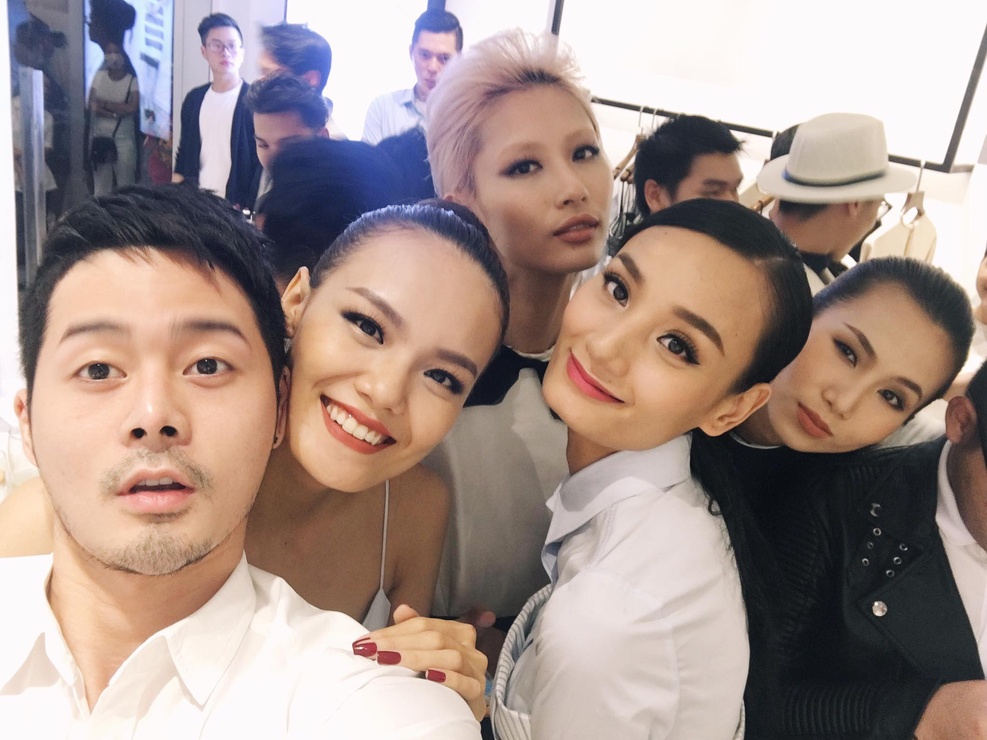 Picture of Le Thanh Thao