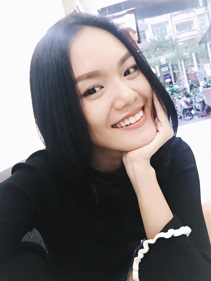 Picture of Le Thanh Thao