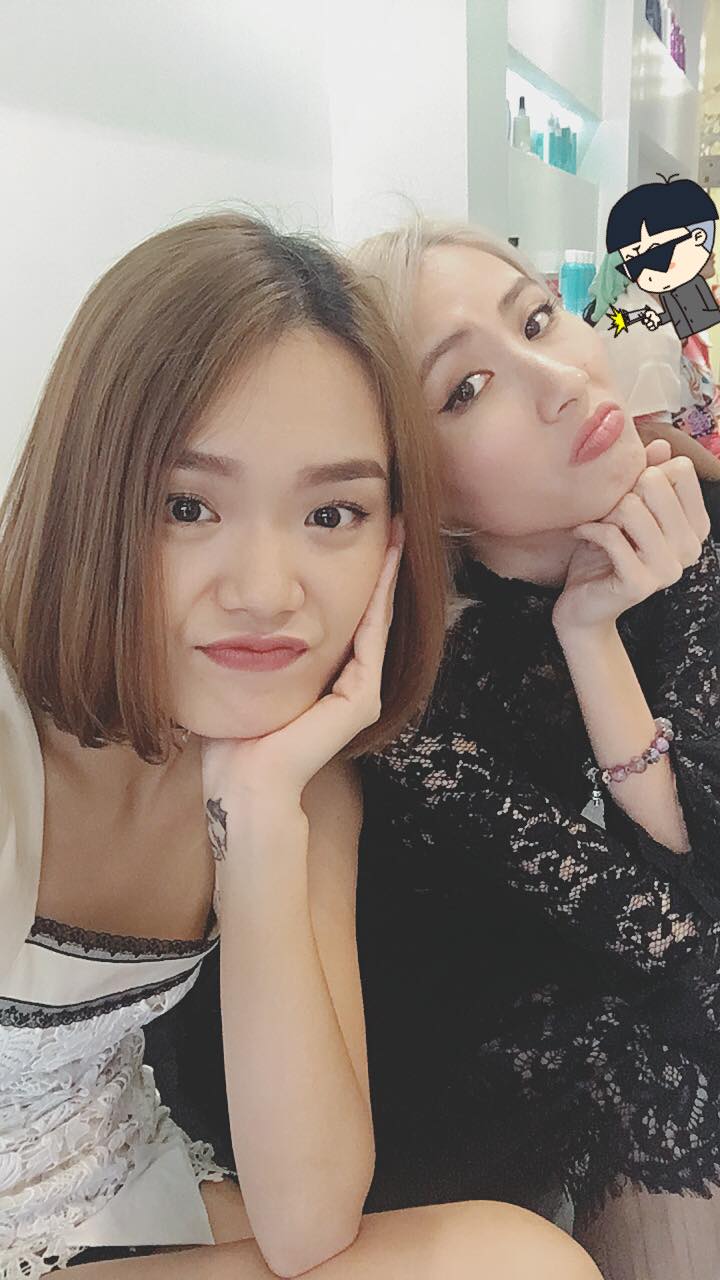 Picture of Le Thanh Thao