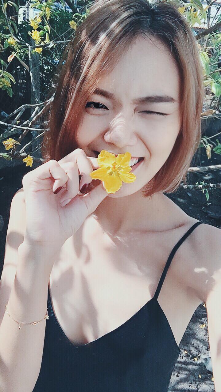 Image of Le Thanh Thao