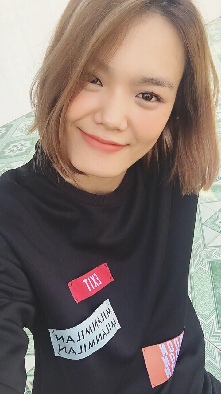 Image of Le Thanh Thao