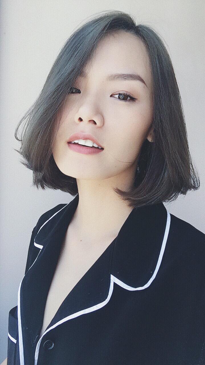 Picture of Le Thanh Thao