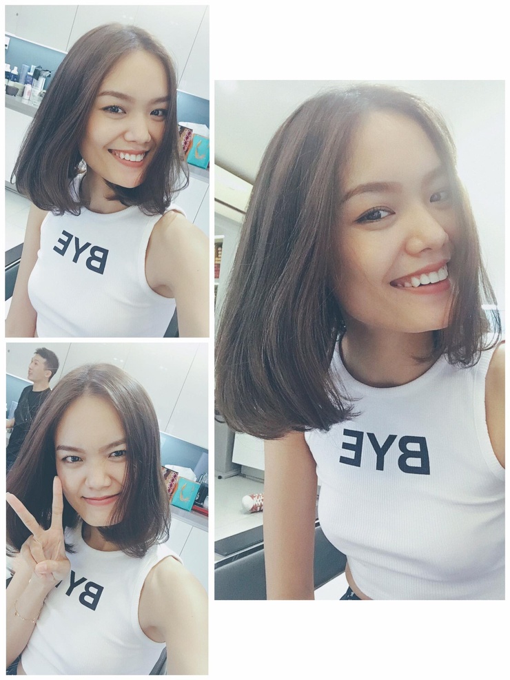 Image of Le Thanh Thao