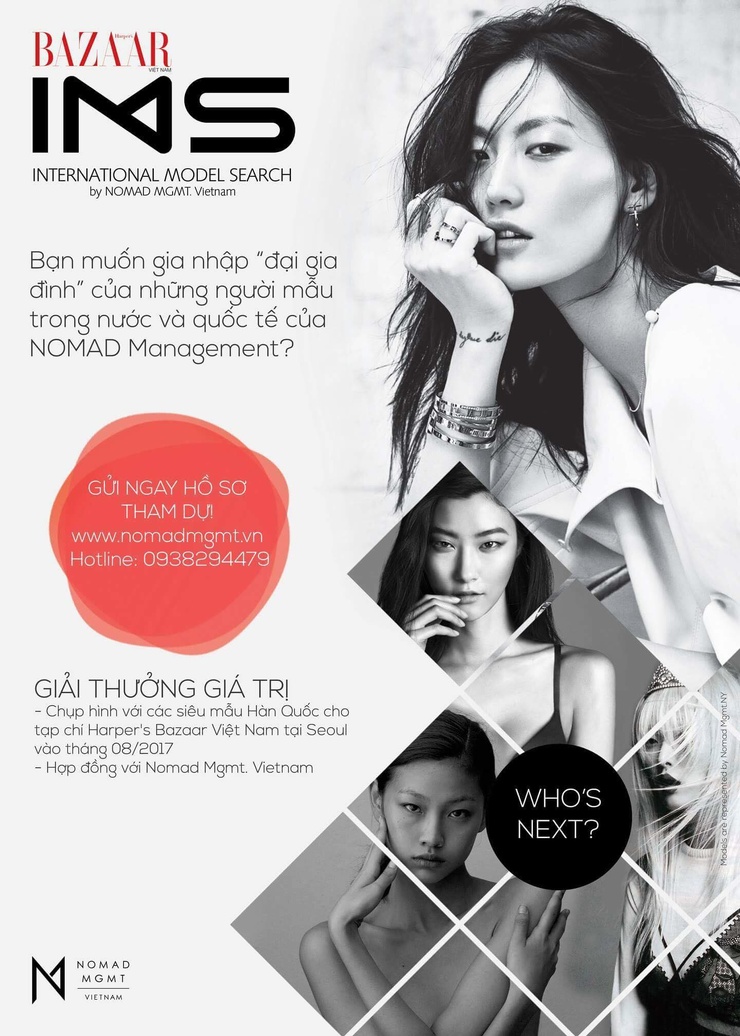 Picture of Le Thanh Thao