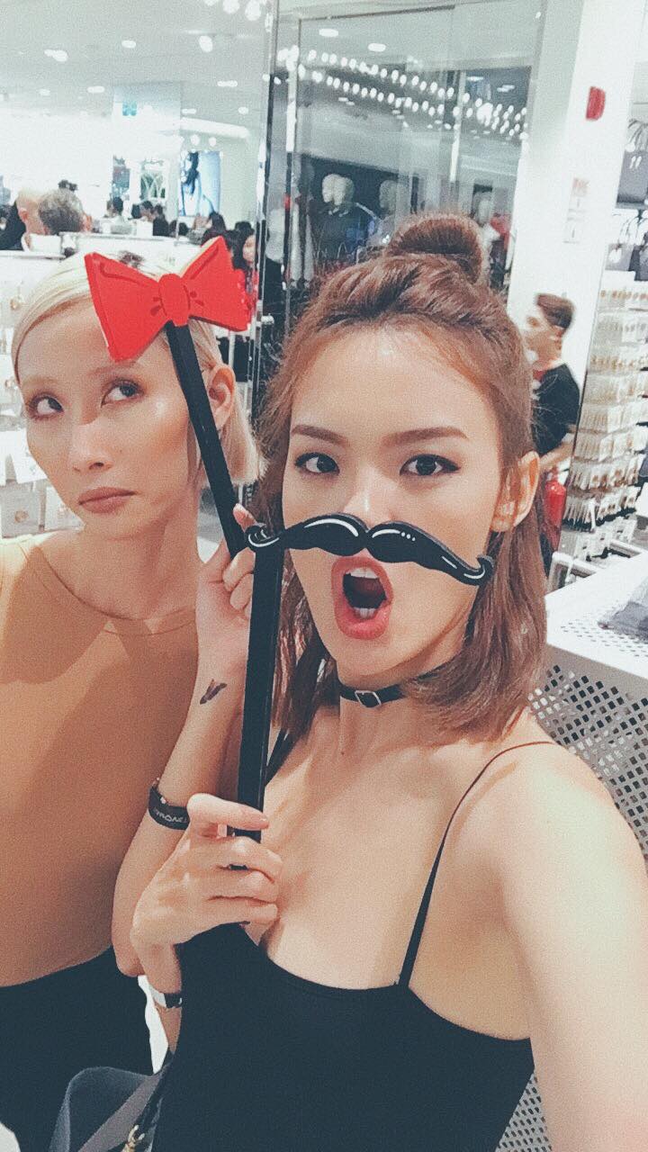 Picture of Le Thanh Thao