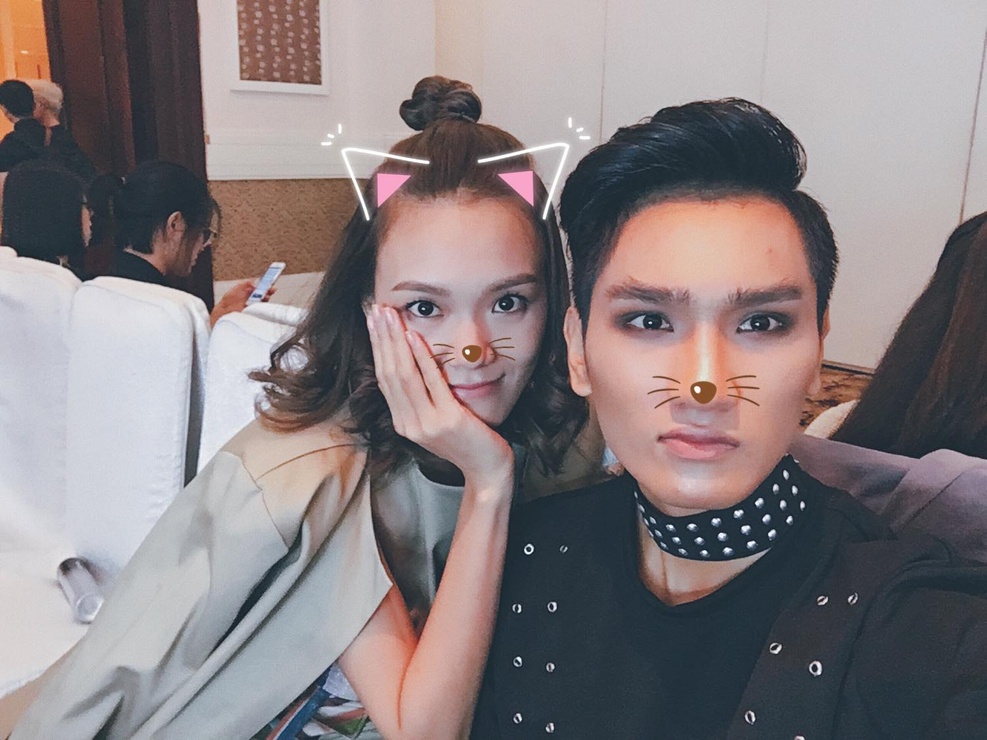 Picture of Le Thanh Thao