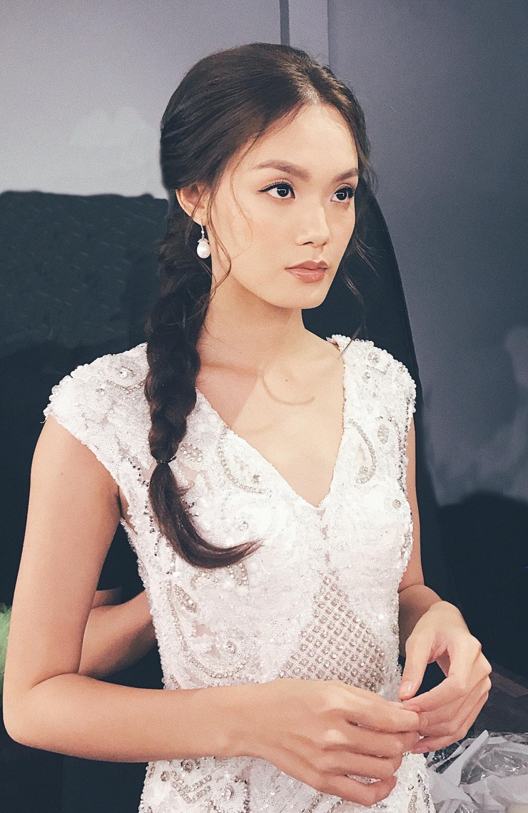 Picture of Le Thanh Thao