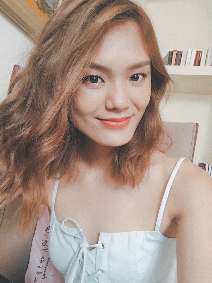 Le Thanh Thao picture