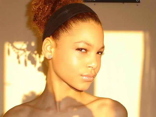 Picture of Fabienne van den Kieboom