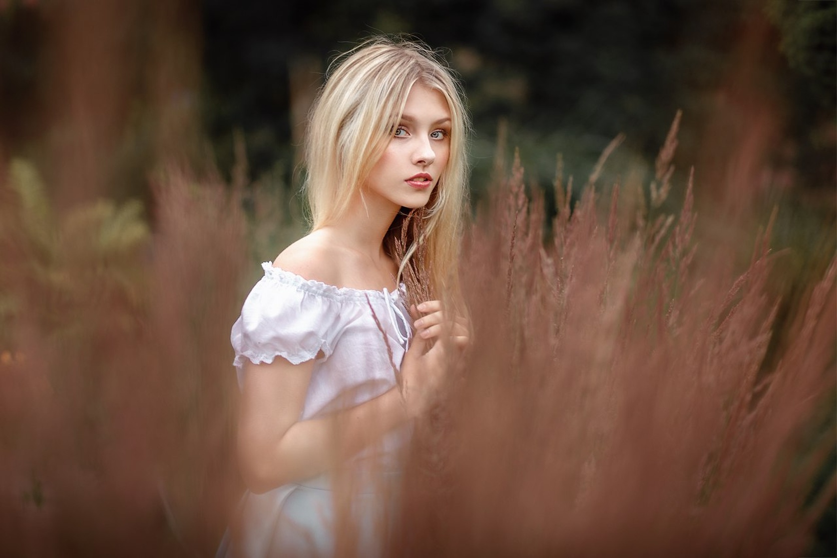 Picture of Alisa Tarasenko