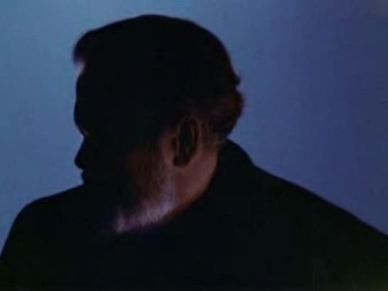 Picture of Orson Welles: The One-Man Band