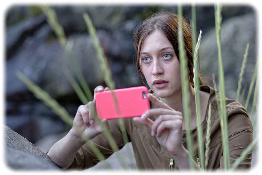 Julia Ragnarsson image