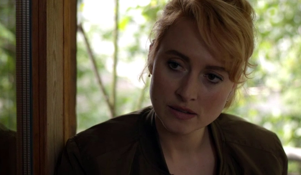 Image of Wanda Perdelwitz