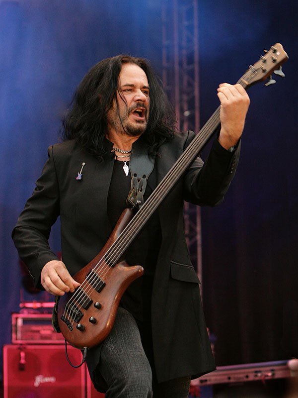 Image of Jäcki Reznicek