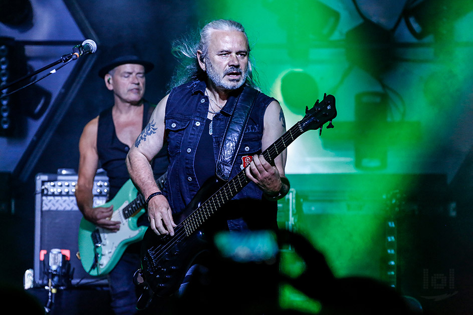 Picture of Jäcki Reznicek