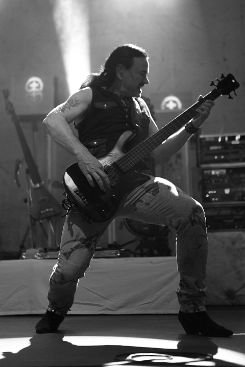 Picture of Jäcki Reznicek