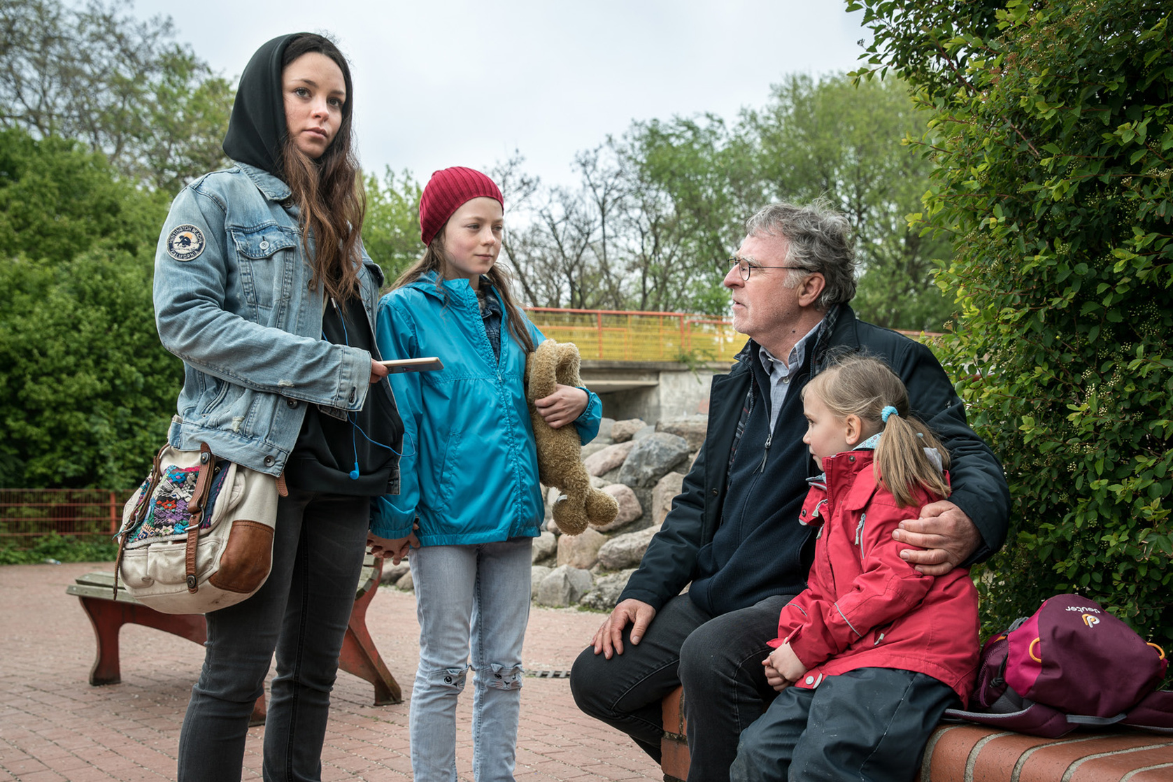 Picture of Janika (2018)