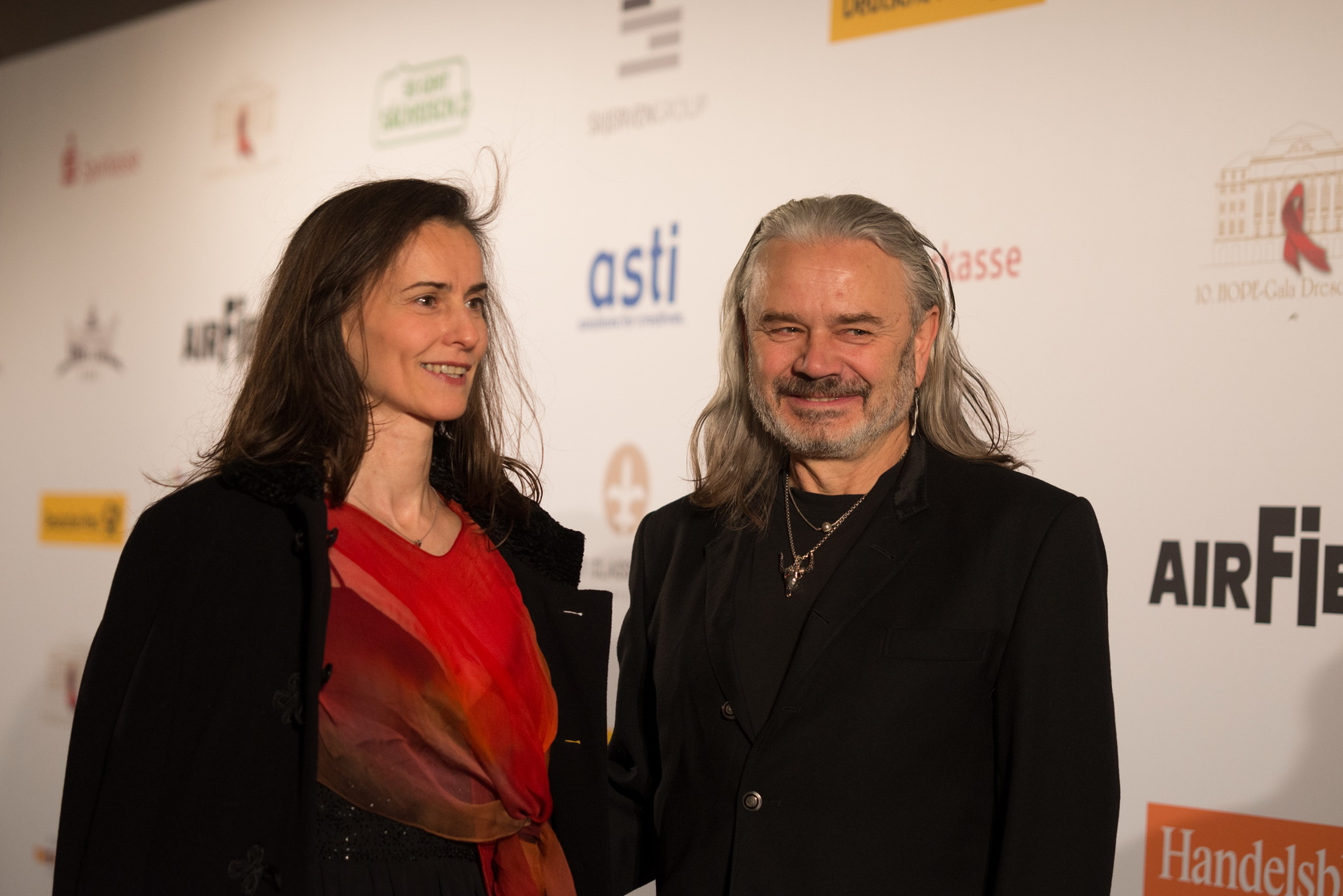 Jäcki Reznicek image