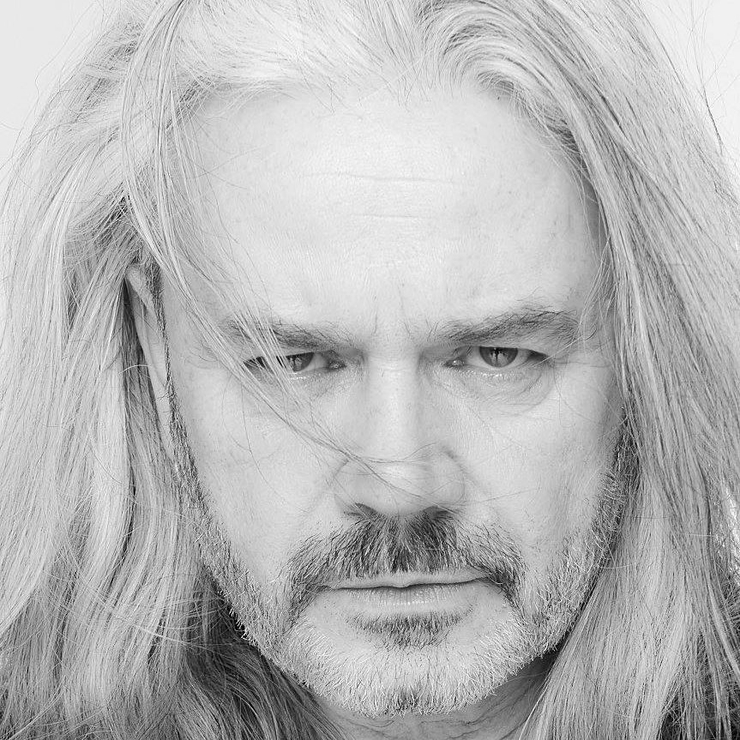 Picture of Jäcki Reznicek