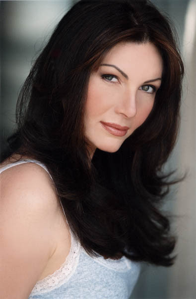 Picture of Kelly Rebecca Walsh