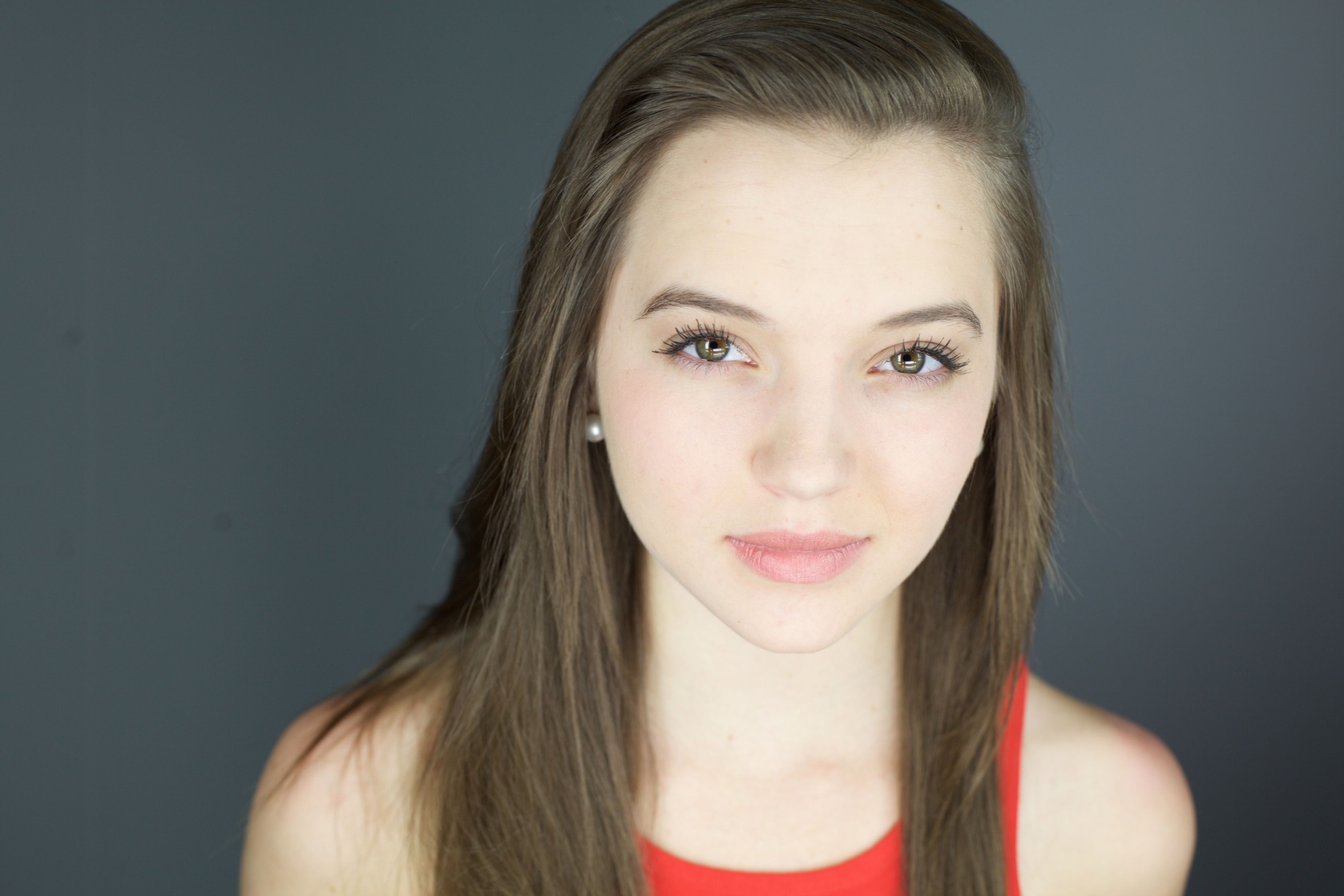 Picture of Bridget Albaugh