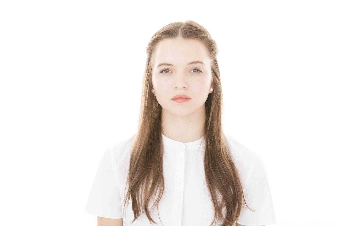 Bridget Albaugh image