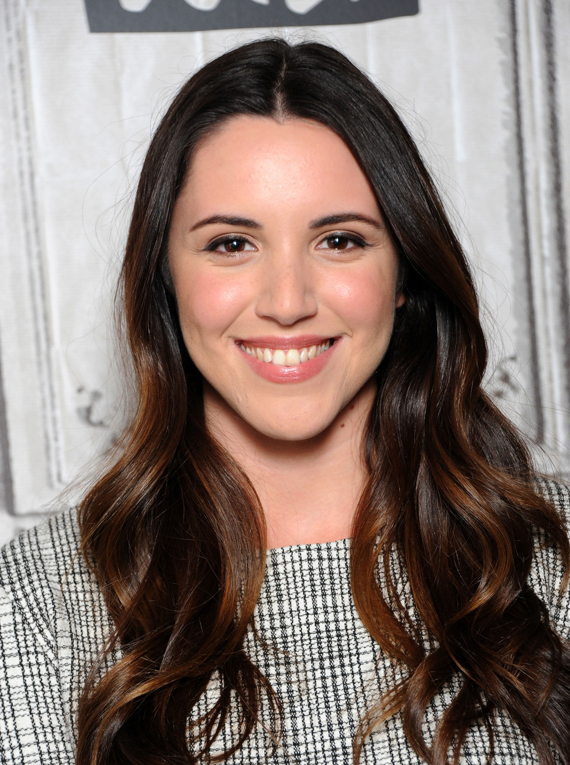 Picture of Arielle O'Neill