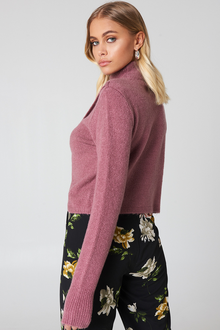 Juliane Snekkestad picture