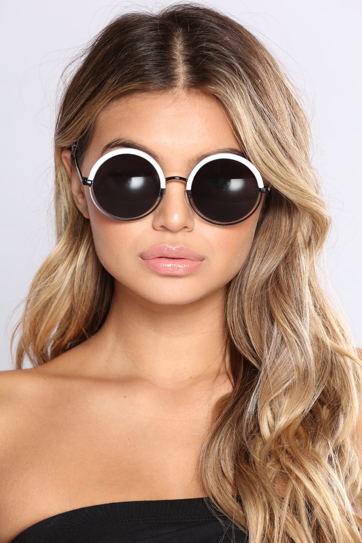 Picture of Sofia Jamora