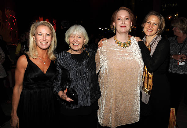 Picture of Melissa Newman