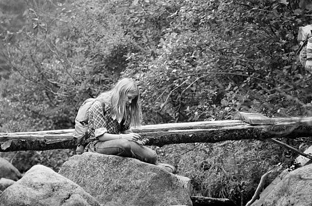 Picture of Melissa Newman