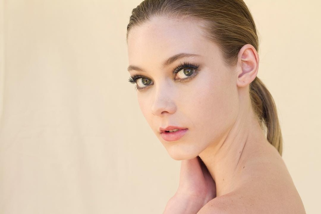 Picture of Kayla Murphy