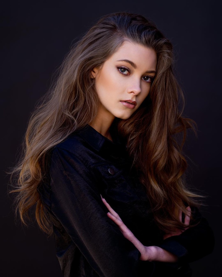 Picture of Kayla Murphy