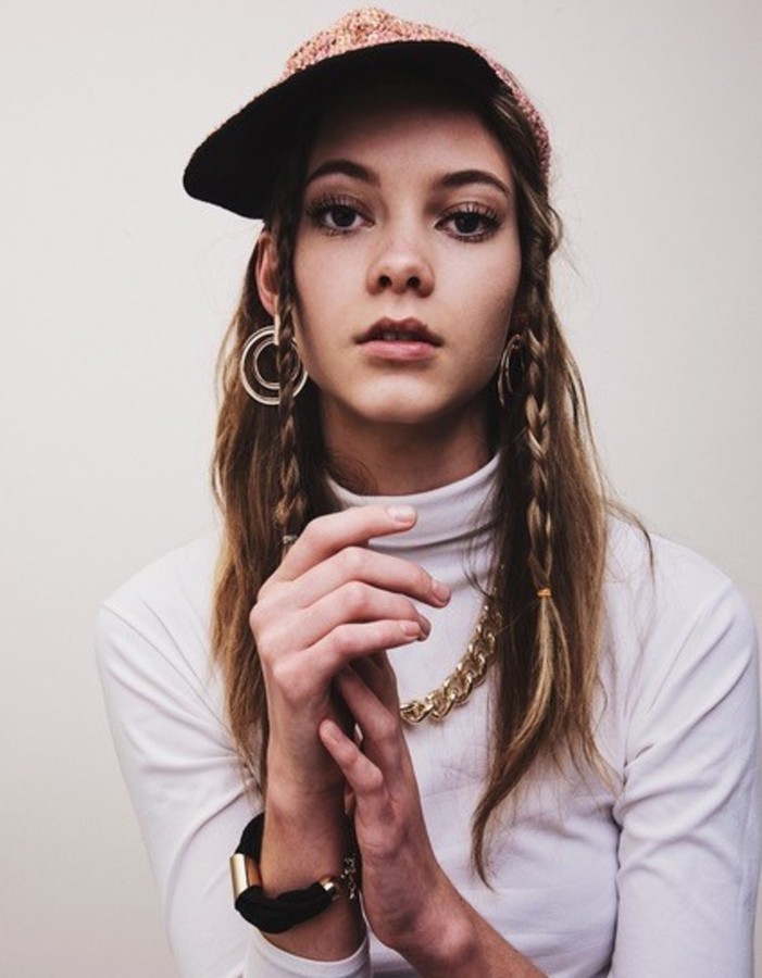 Picture of Kayla Murphy