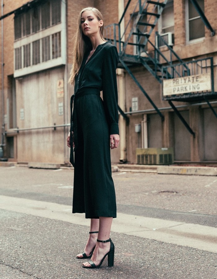 Picture of Kayla Murphy