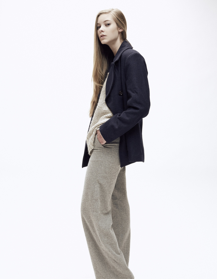 Kayla Murphy picture