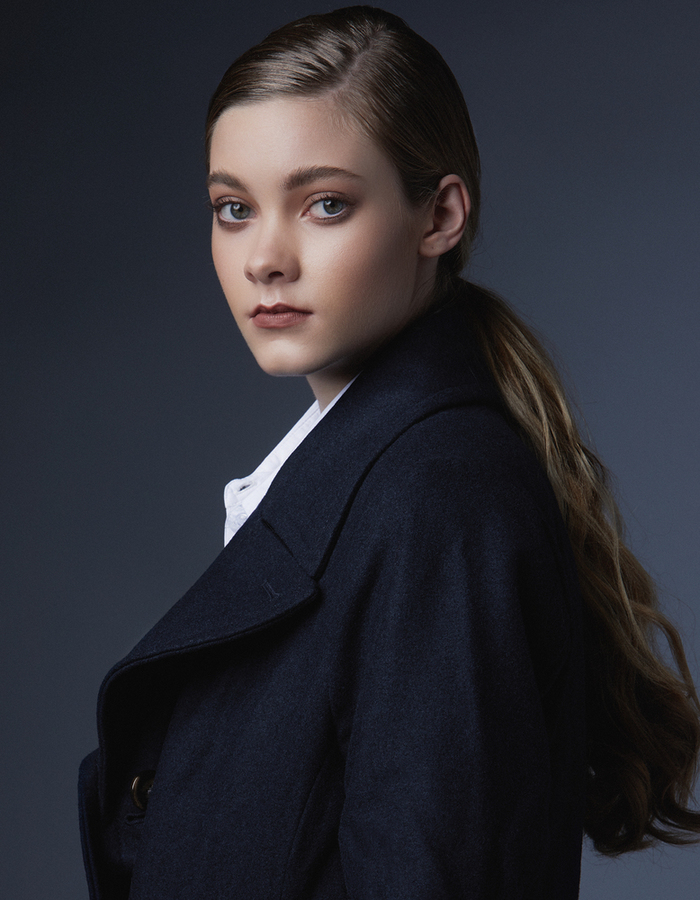 Picture of Kayla Murphy