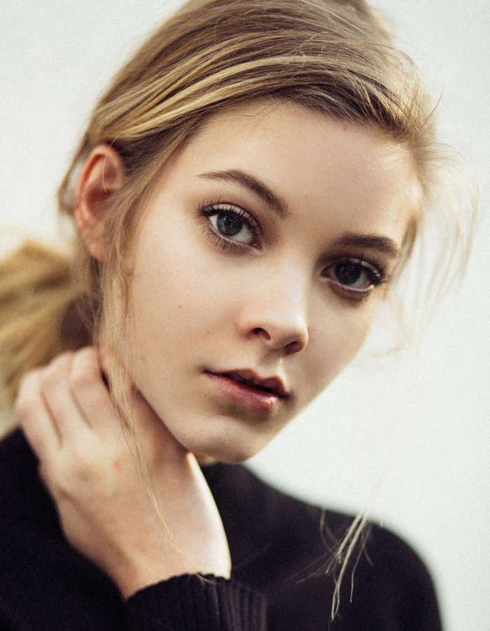 Picture of Kayla Murphy