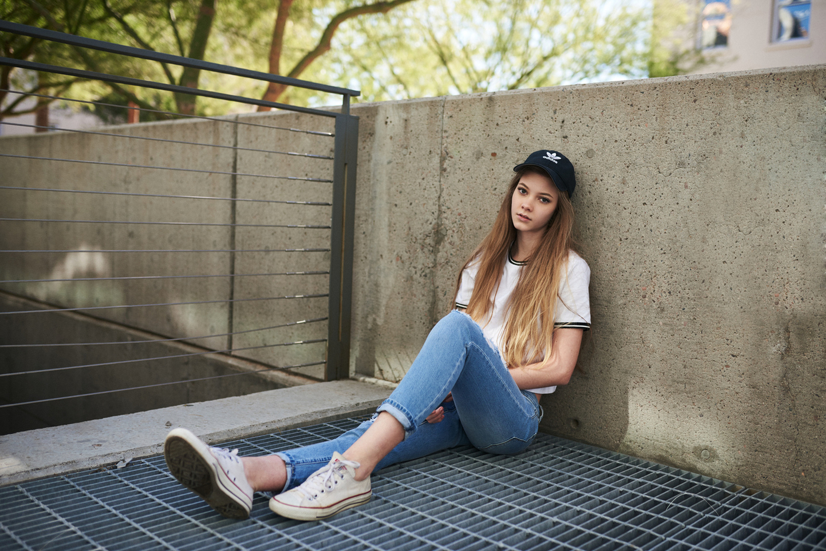 Image of Kayla Murphy