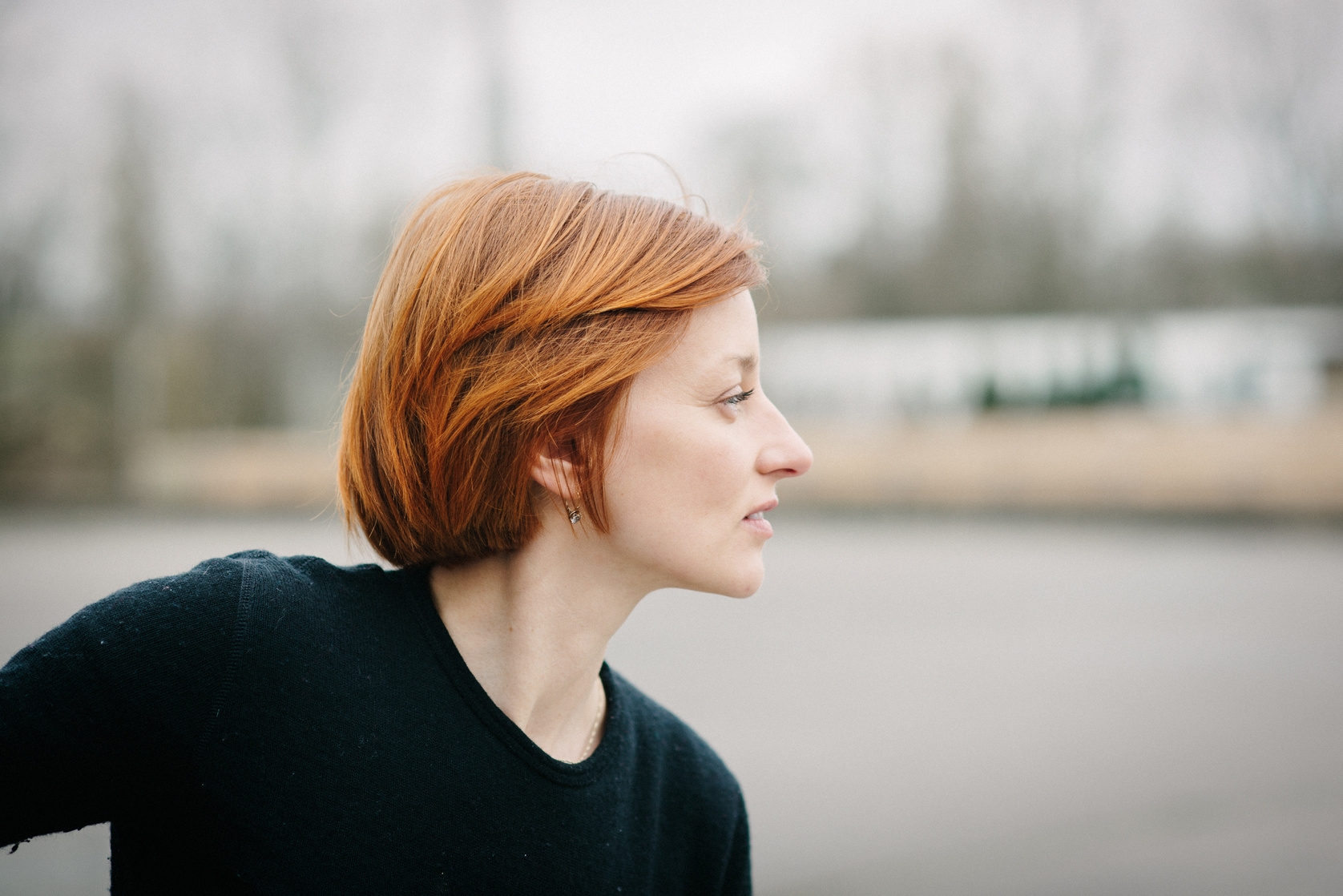 Victoria Deutschmann picture