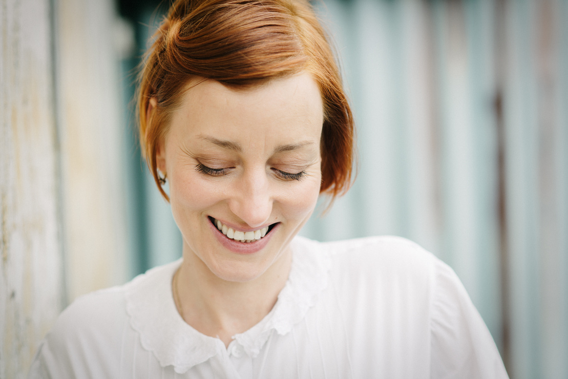 Picture of Victoria Deutschmann