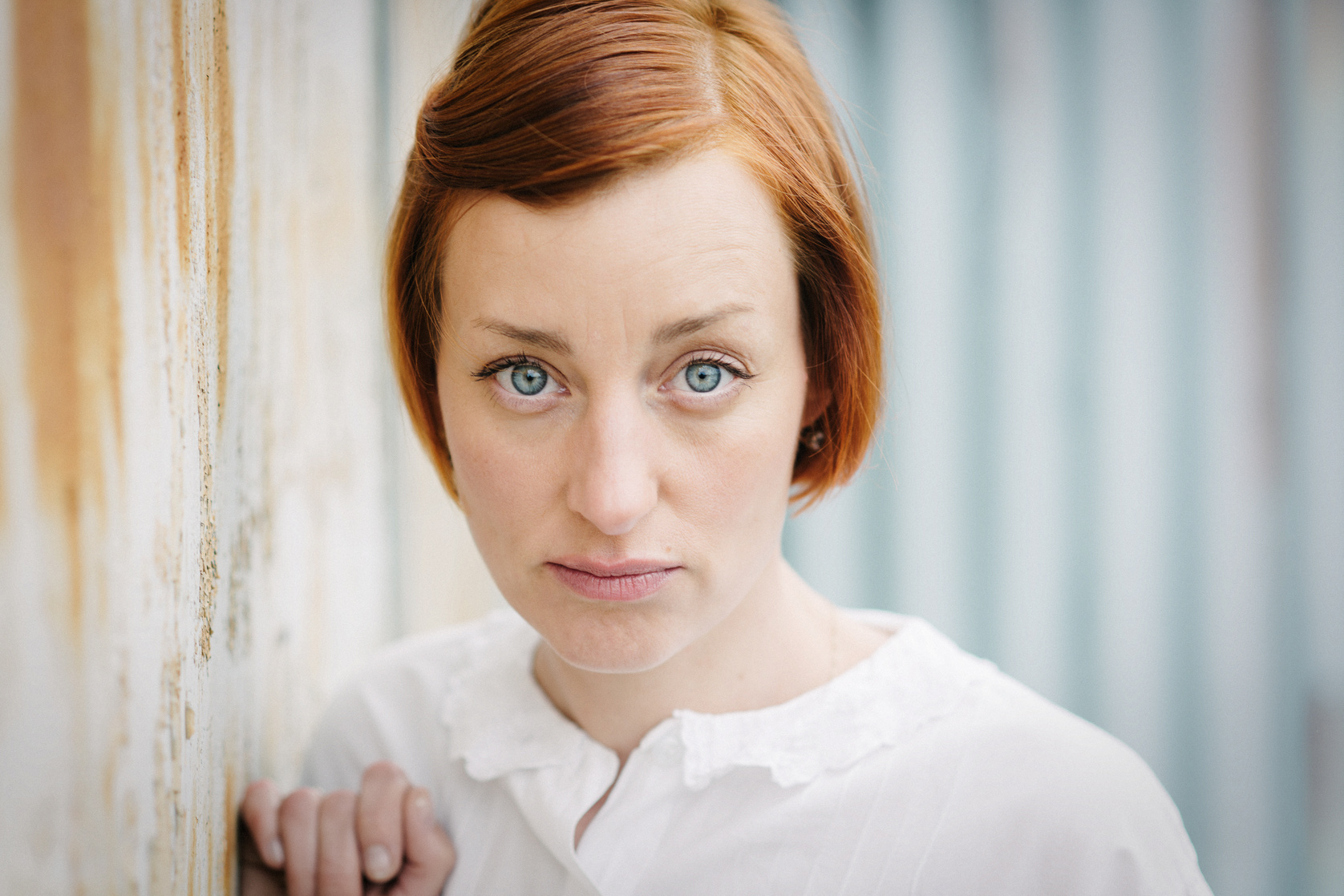 Picture of Victoria Deutschmann