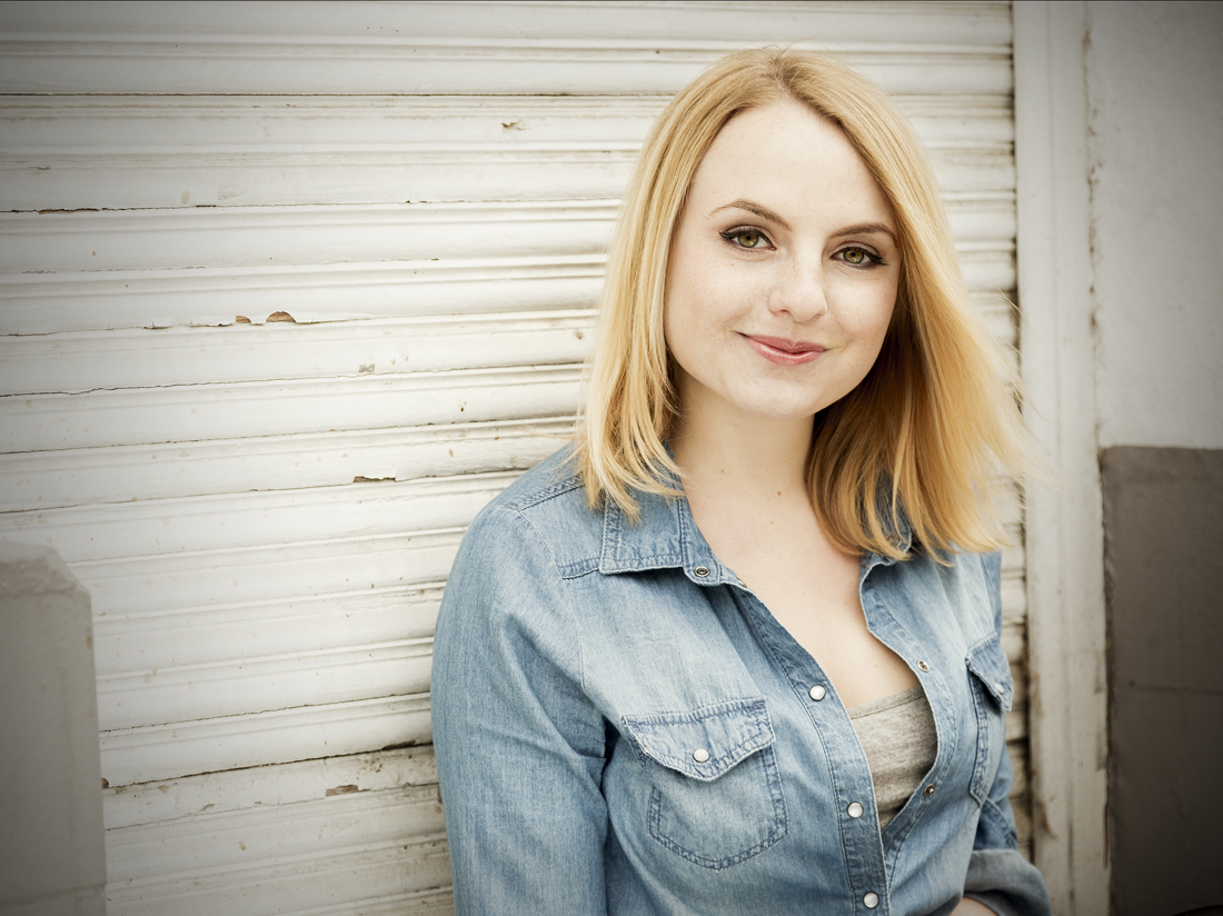 Picture of Camares Amonat