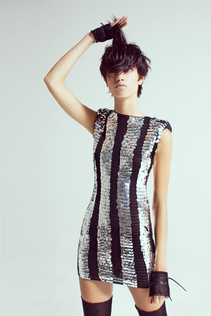 Picture of Beatrice Marchetti