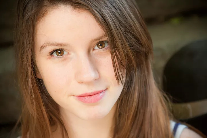 Picture of Melissa Boatright