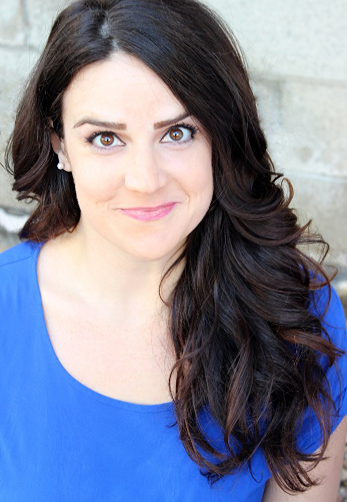 Picture of Truett Jean Butler