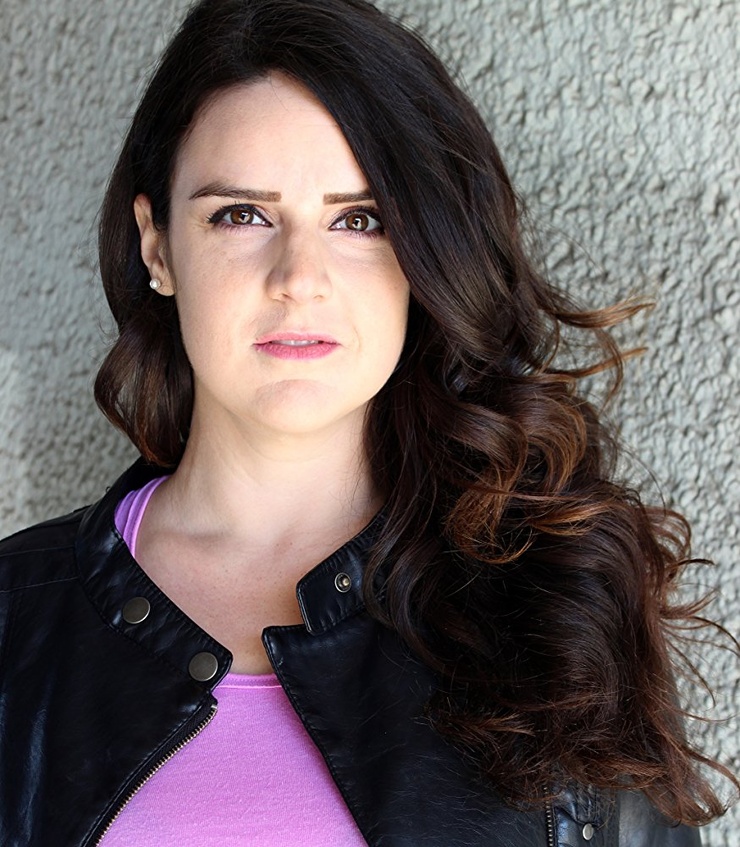 Picture of Truett Jean Butler